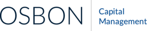 My 8 Step Financial Routine - Osbon Capital Management